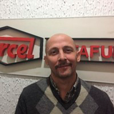 Sigex – Soluciones de Gestión de Extintores